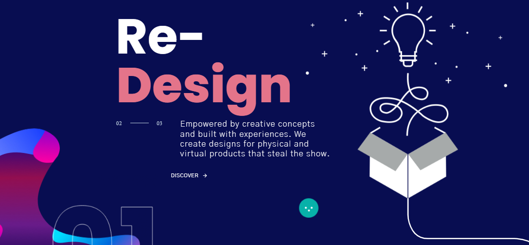 Top Branding Agency India | Creative Design & Branding Solutions